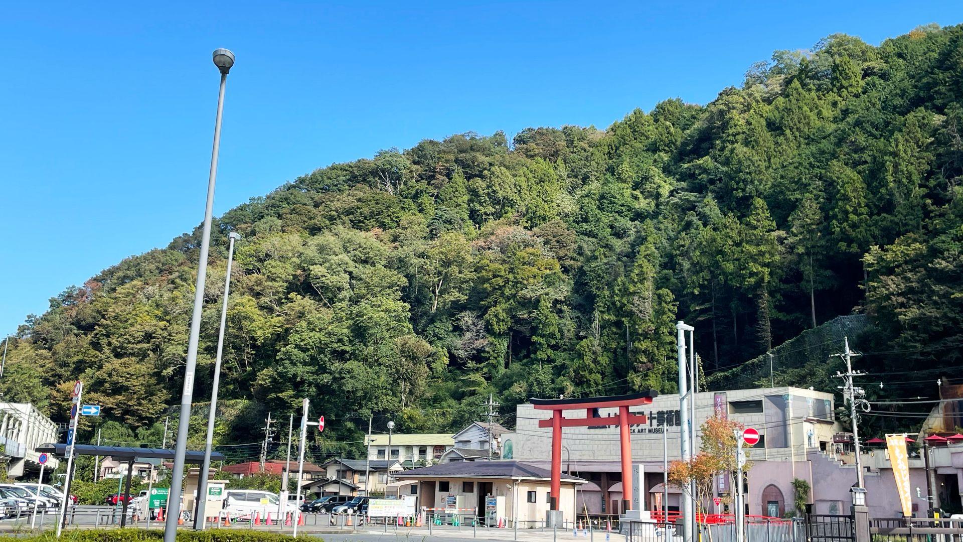 第23期 dcWORKS合宿を行いました！ | 株式会社dcWORKS -神奈川・横浜のWeb制作・開発・アプリ構築会社